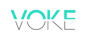 VOKE Swimwear – Portuguese Beachwear Brand